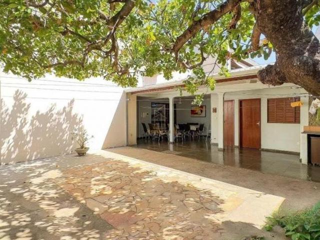 Imoveis no Jardim Tropical