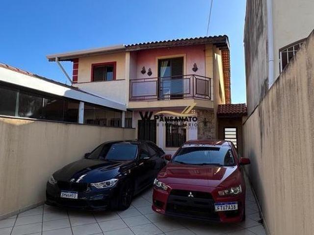 Imoveis no Jardim Tranqüilidade