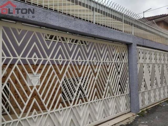 Casa em Jardim Tremembé, São Paulo/SP de 210m² 2 quartos à venda por R$ 599.000,00
