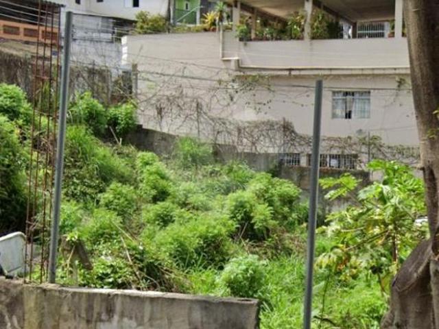 Imoveis no Jardim Tremembé
