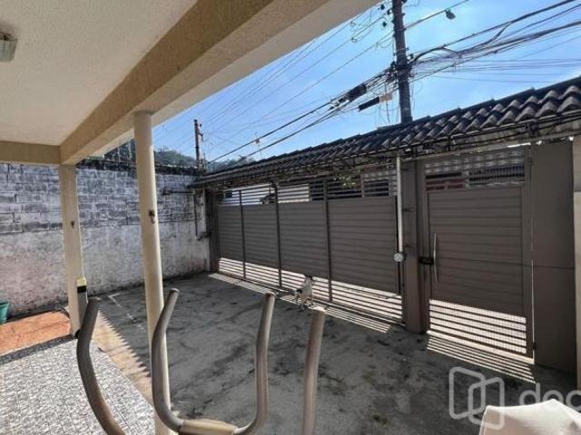 Imoveis no Jardim Tremembé