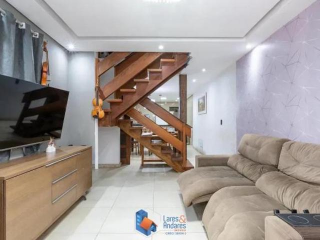 Imoveis no Jardim Três Marias