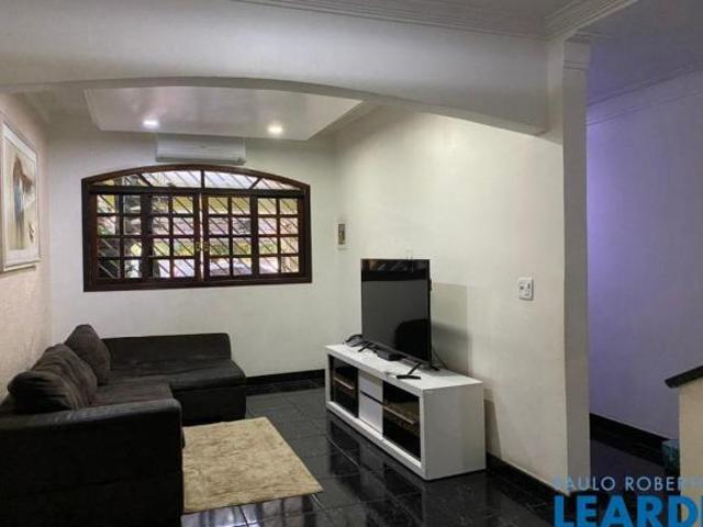 Imoveis no Jardim Três Marias