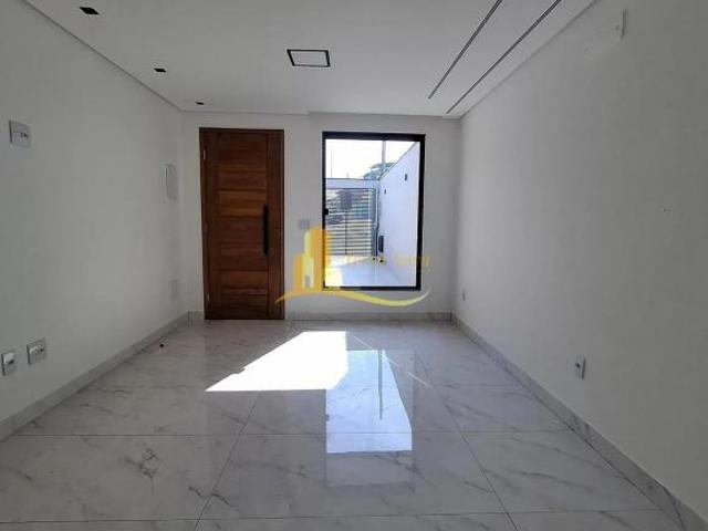 Imoveis no Jardim Três Marias