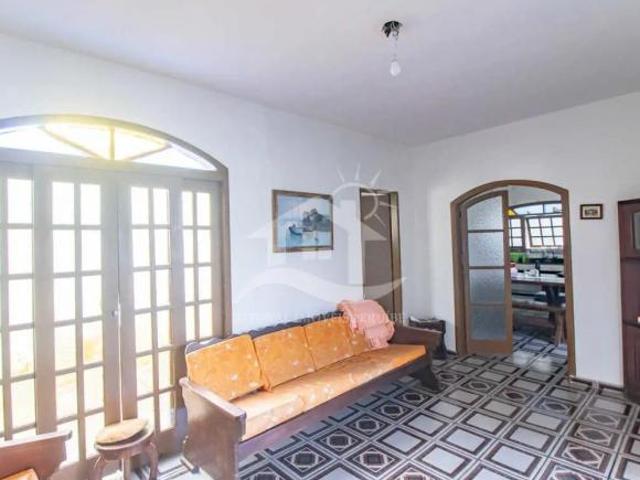 Imoveis no Jardim Tres Marias