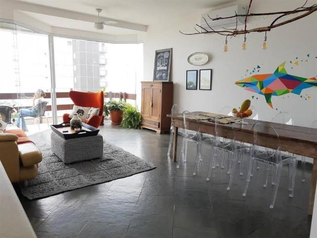 Imoveis No Jardim Três Marias