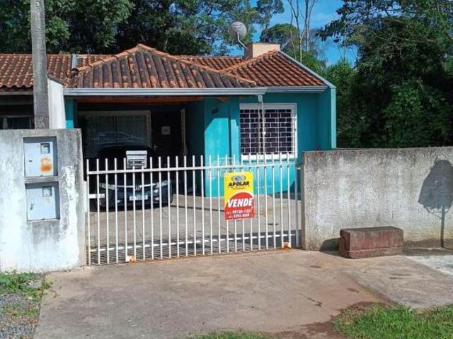 Imoveis no Jardim Três Rios