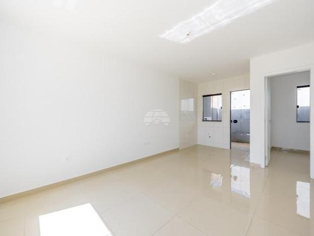 Imoveis no Jardim Três Rios