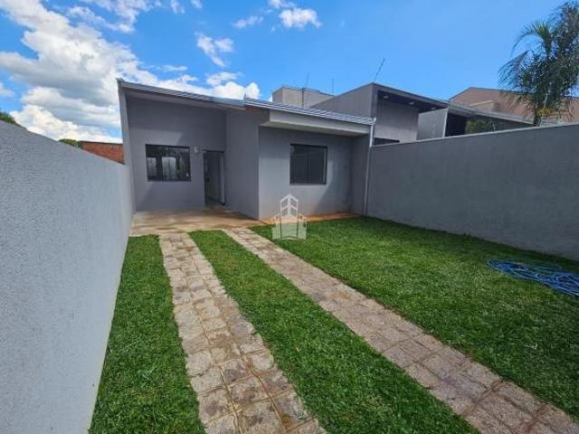 Imoveis no Jardim Três Rios