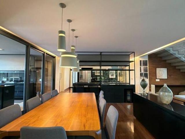Imoveis no Jardim Trípoli