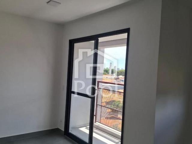 Imoveis No Jardim Trussardi