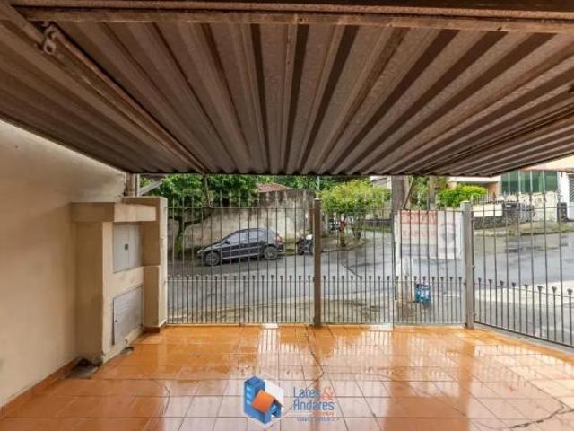 Imoveis no Jardim Trussardi