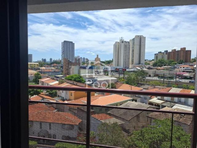 Imoveis No Jardim Trussardi