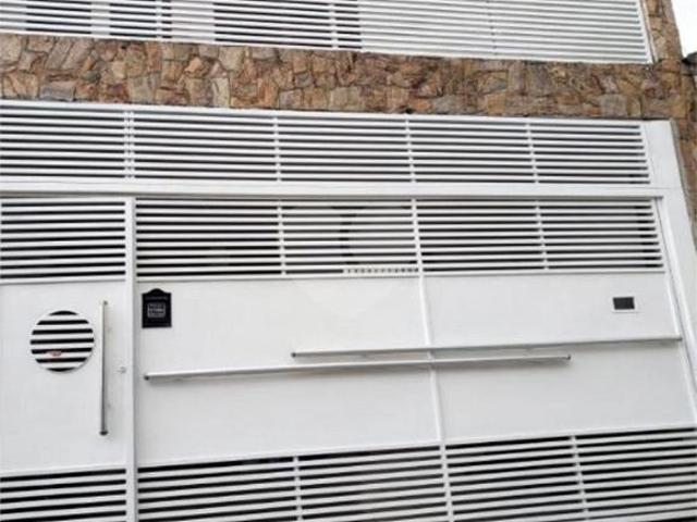 Imoveis no Jardim Tuã