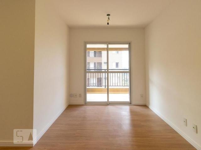 Imoveis No Jardim Tupanci