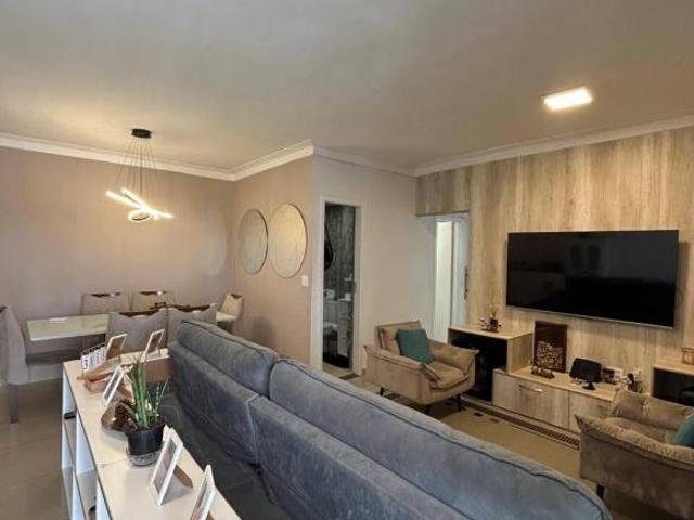 Imoveis no Jardim Tupanci