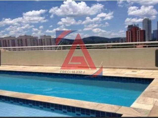 Imoveis no Jardim Tupanci