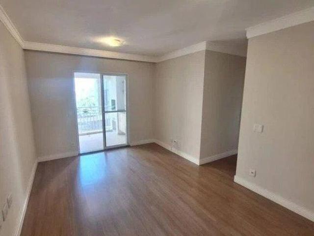 Imoveis no Jardim Tupanci