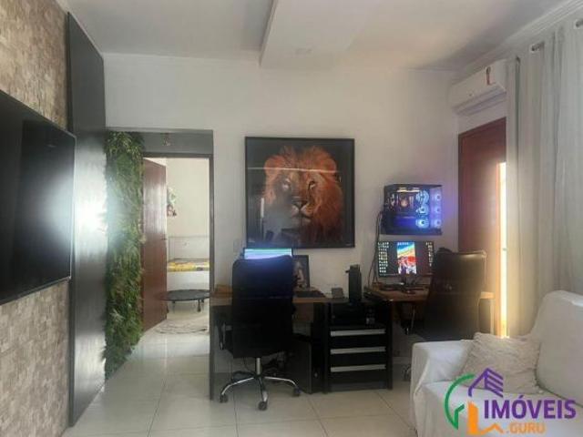 Imoveis no Jardim Tupi