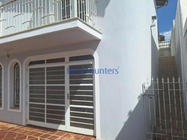 Imoveis no Jardim Tupi