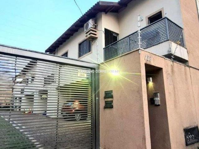 Imoveis no Jardim TV Morena