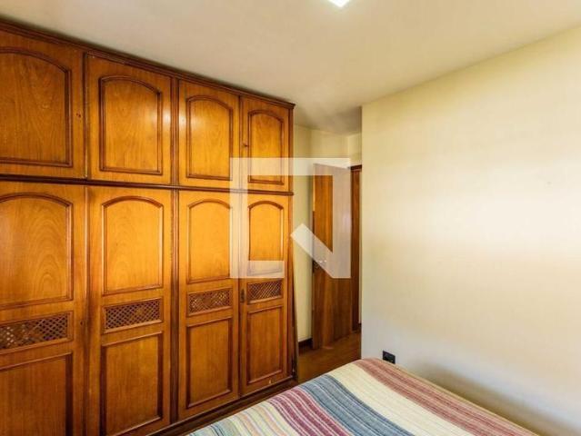 Imoveis No Jardim Ubirajara Zona Leste