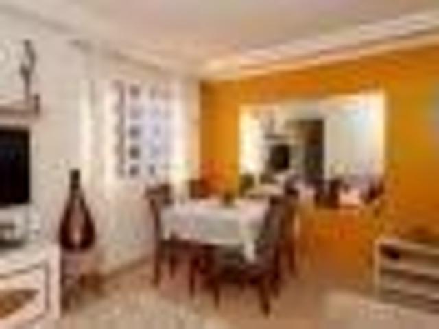 Imoveis no Jardim Ubirajara Zona Leste