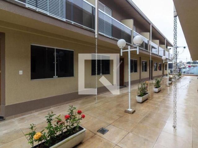 Imoveis No Jardim Ubirajara Zona Leste