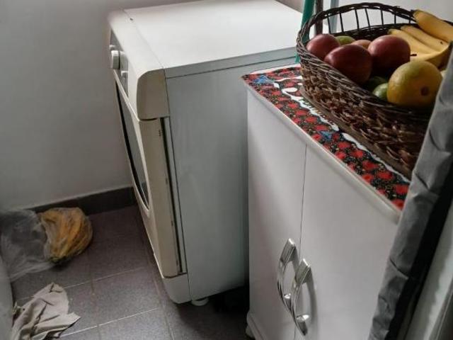 Imoveis no Jardim Ubirajara Zona Sul