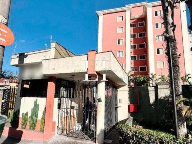 Imoveis no Jardim Ubirajara Zona Sul