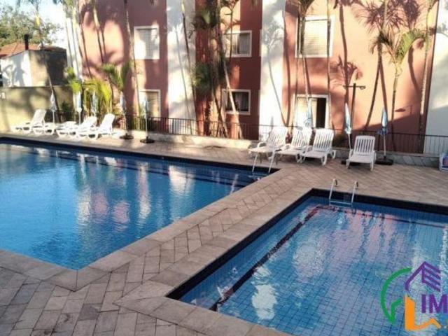 Imoveis no Jardim Ubirajara Zona Sul