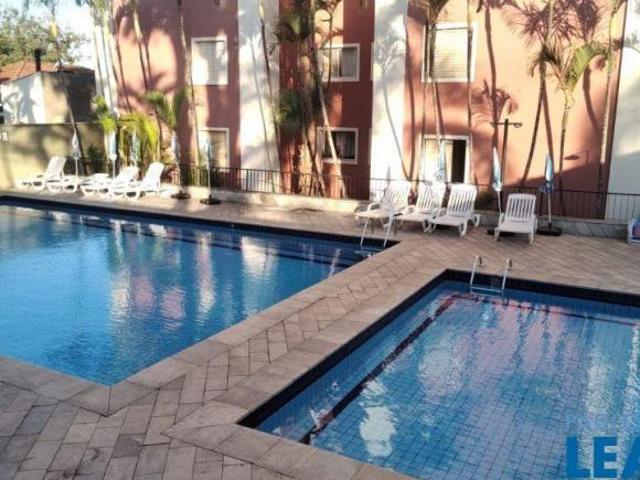 Imoveis no Jardim Ubirajara Zona Sul