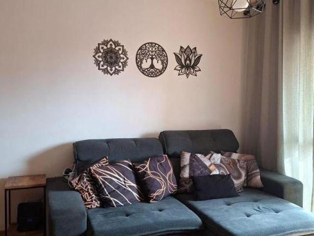 Imoveis no Jardim Ubirajara Zona Sul