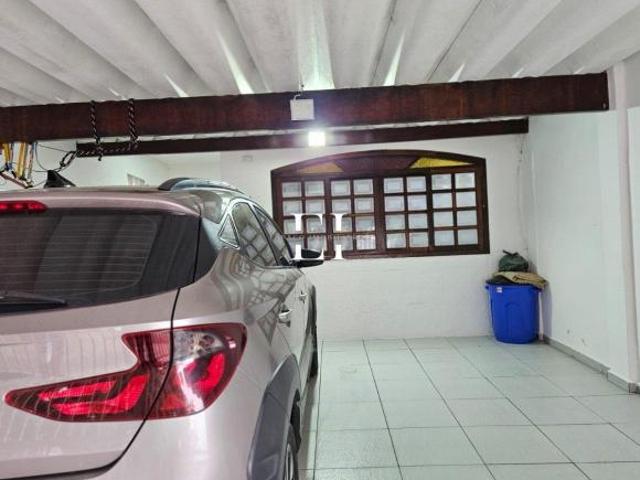 Imoveis no Jardim Ubirajara Zona Sul