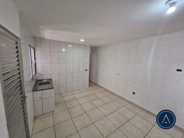 Imoveis No Jardim Ubirajara Zona Sul