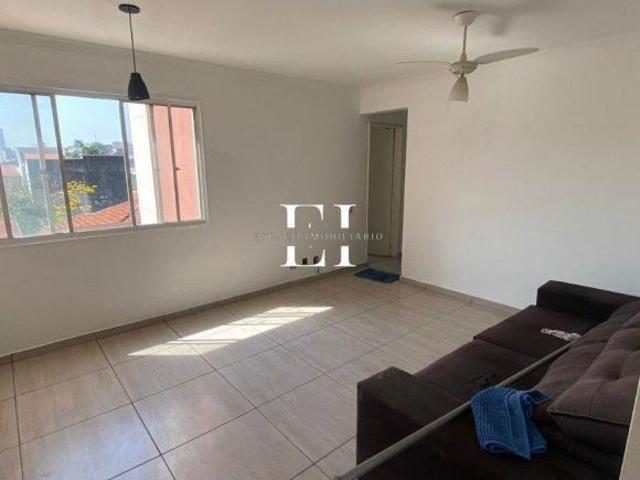 Imoveis no Jardim Ubirajara Zona Sul