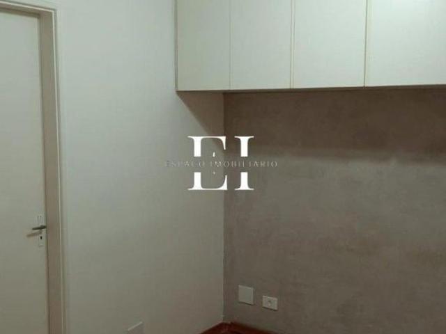Imoveis no Jardim Ubirajara Zona Sul