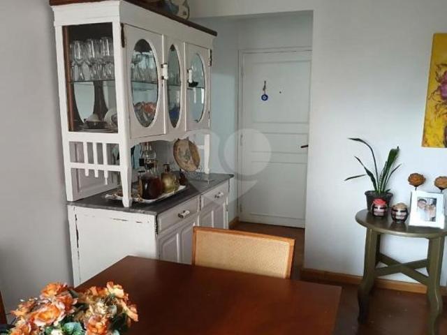 Imoveis no Jardim Ubirajara Zona Sul
