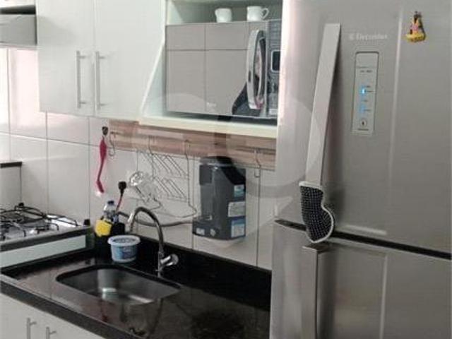 Imoveis no Jardim Umarizal
