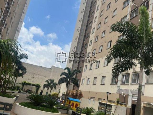 Imoveis no Jardim Umarizal