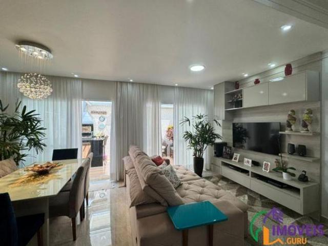 Imoveis no Jardim Umuarama