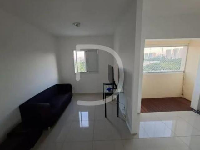 Imoveis no Jardim Umuarama