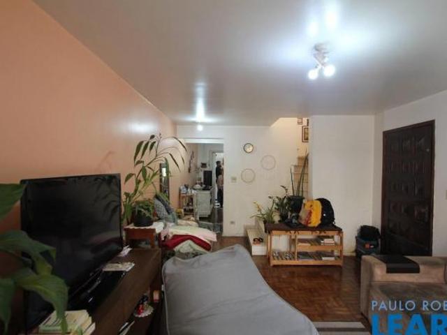 Imoveis no Jardim Umuarama