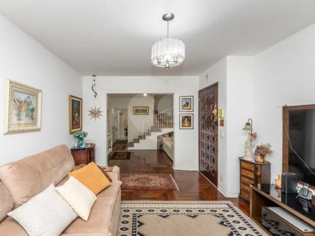Imoveis no Jardim Umuarama