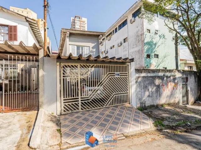 Casa à venda no Jardim Umuarama