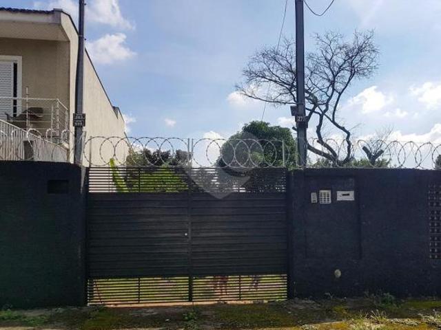Imoveis no Jardim Umuarama