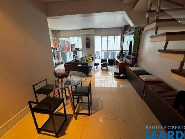 Imoveis no Jardim Umuarama