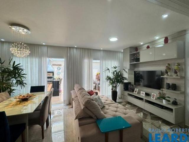 Imoveis no Jardim Umuarama