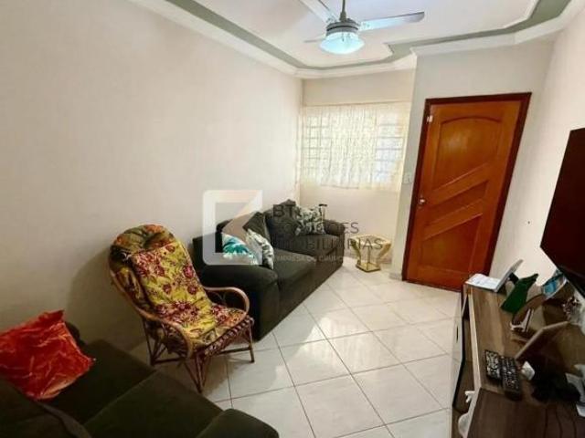 Imoveis no Jardim Umuarama