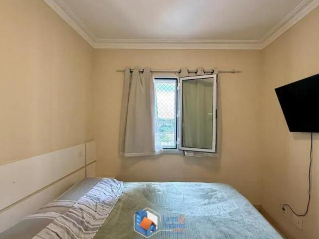 Imoveis no Jardim Umuarama